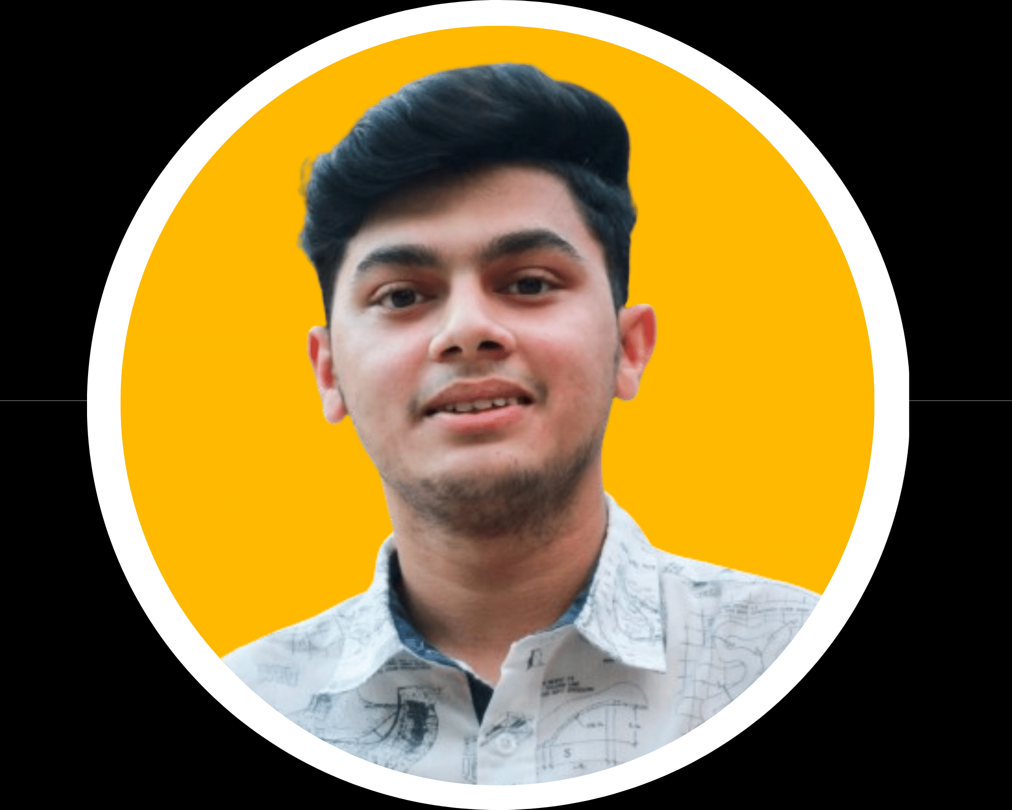 Myself___joy Portfolio